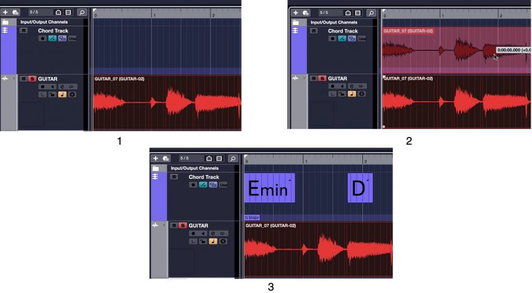 Spotlight on Steinberg Cubase 12