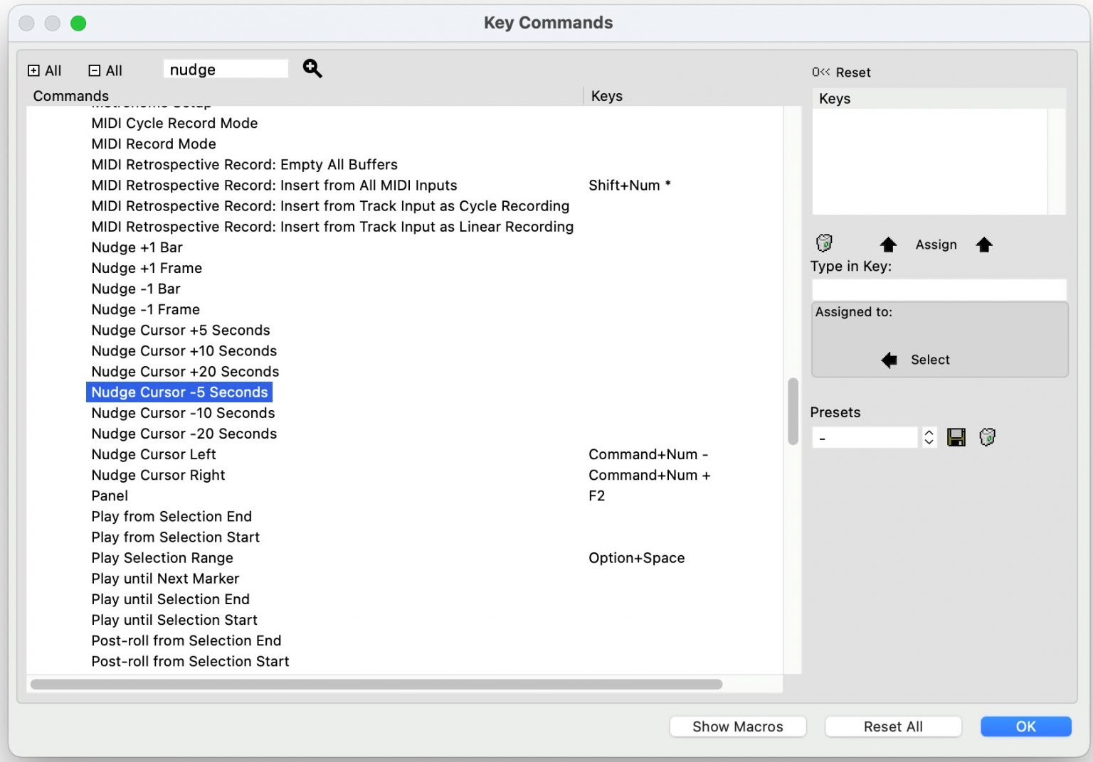 Spotlight on Steinberg Cubase 12