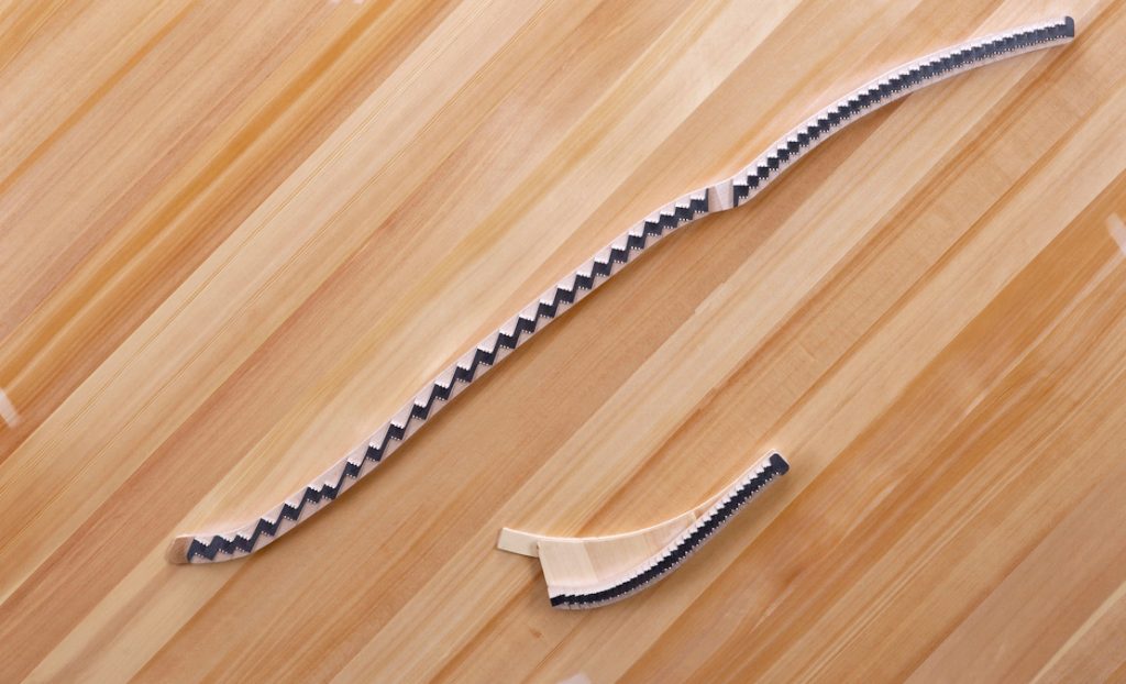 A Brief Guide To Piano Tonewoods