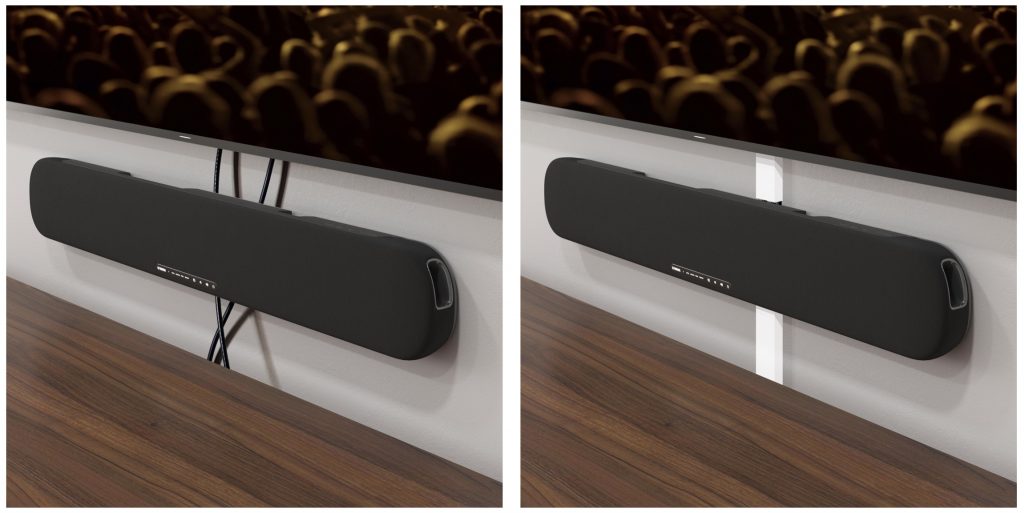 Looking to Hide Cables, Cords and Wires? Here’s How.