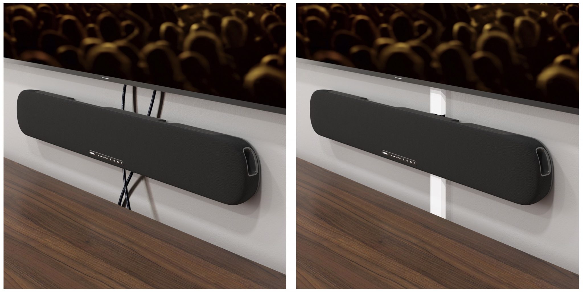 Looking to Hide Cables, Cords and Wires? Here’s How.