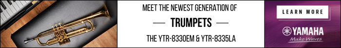 Fix It: Trumpet Teaching Tips - Yamaha Music