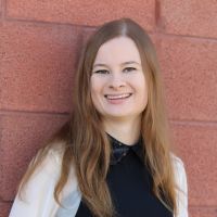 Mckenzie Moore, Author at Yamaha Music