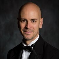 Daniel Berard, Author at Yamaha Music