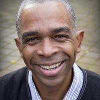 Rodney Dorsey, Author at Yamaha Music