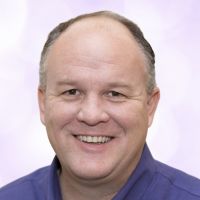 Troy C. Wollwage, Author at Yamaha Music