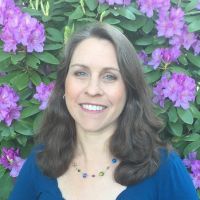 Lisa Fields, Author at Yamaha Music