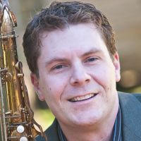 Dr. Dru Davison, Author at Yamaha Music