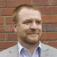 Ben Nussbaum, Author at Yamaha Music