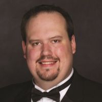 Tim Linley, Author at Yamaha Music
