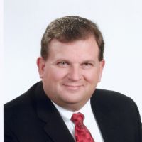 Terry Motsenbocker, Author at Yamaha Music