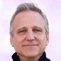 David Jewell, Author at Yamaha Music