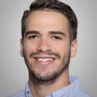 Dale Ramirez, Author at Yamaha Music