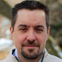 Greg Scapillato, Author at Yamaha Music