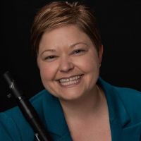 Shawn Goodman-Royer, Author at Yamaha Music