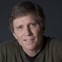 Frank Ticheli, Author at Yamaha Music