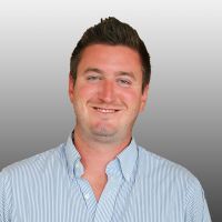 Matthew Black, Author at Yamaha Music