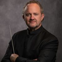 Jeffrey Grogan, Author at Yamaha Music