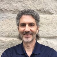 David Collier, Author at Yamaha Music