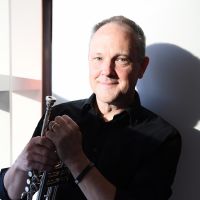 Jeff Conner, Author at Yamaha Music