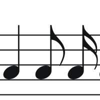 MusicEdNow, Author at Yamaha Music