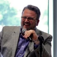 Warren G. Mize, Author at Yamaha Music