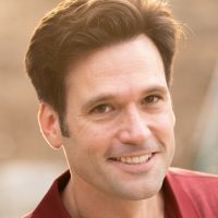 Don Stinson, Author at Yamaha Music