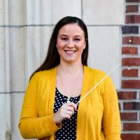 Jennifer Antonetti, Author at Yamaha Music