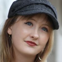 Aleah Fitzwater, Author at Yamaha Music