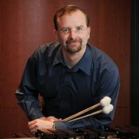 Dr. Gifford Howarth, Author at Yamaha Music