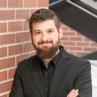 Brian Teed, Author at Yamaha Music