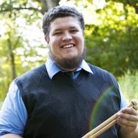 Tyler Swick, Author at Yamaha Music - Blog