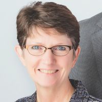 Florence Scattergood, Author at Yamaha Music