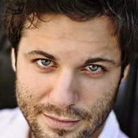 Michael Gamon, Author at Yamaha Music