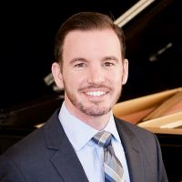 Stephen Pierce, Author at Yamaha Music