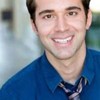 Curtis Dean, Author at Yamaha Music