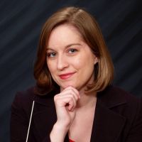 Katie O'Hara LaBrie, Author at Yamaha Music