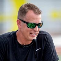 Cody Newman, Author at Yamaha Music