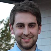 Cody Arsenault, Author at Yamaha Music