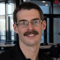 Mark Stanford, Author at Yamaha Music