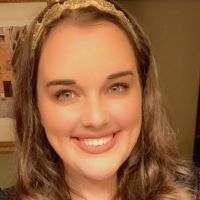 Michelle Jovin, Author at Yamaha Music