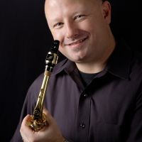 Christopher Ferrell, Author at Yamaha Music