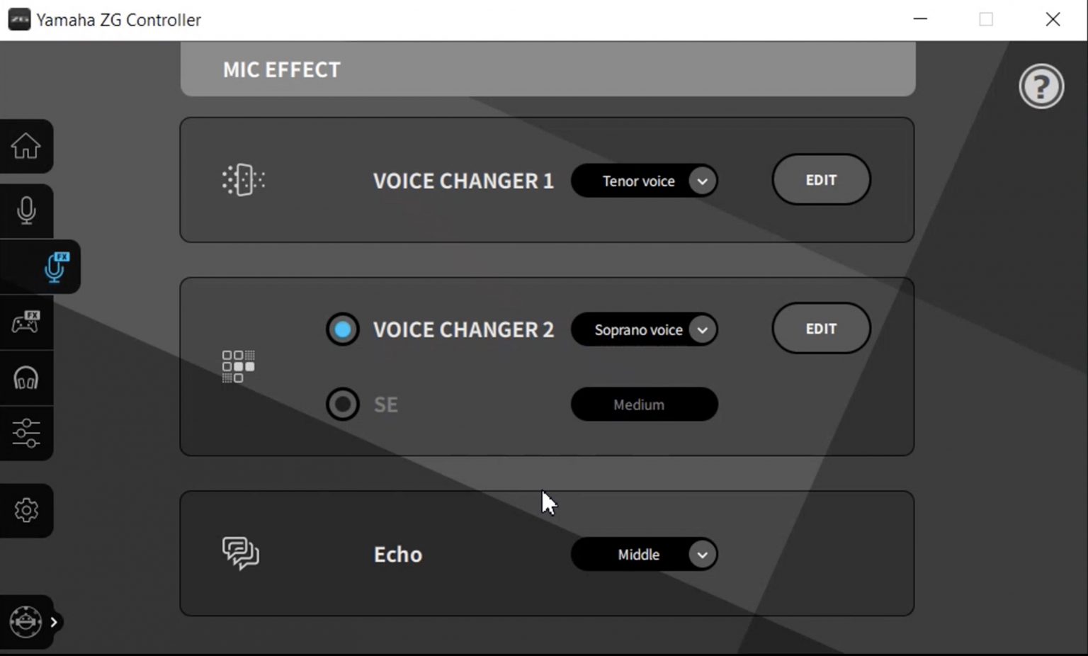 Five Ways That a Gaming Mixer Can Improve Your Game Streaming