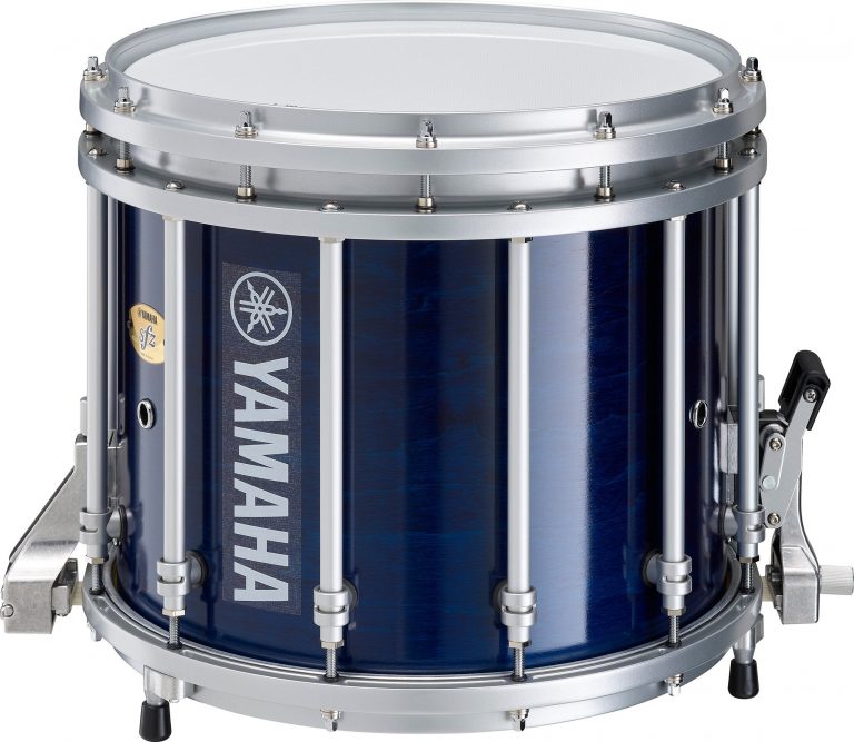 The Five Different Kinds of Snare Drums Explained