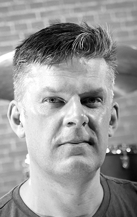 Simon Edgoose, Author at Yamaha Music