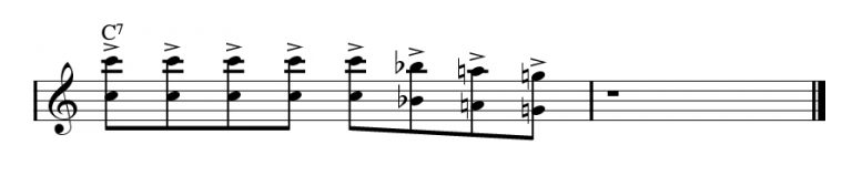 How to Play Octaves on Piano and Keyboard - Yamaha Music