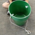 Bucket Drumming: An Inexpensive, Durable and Portable Option - Yamaha ...