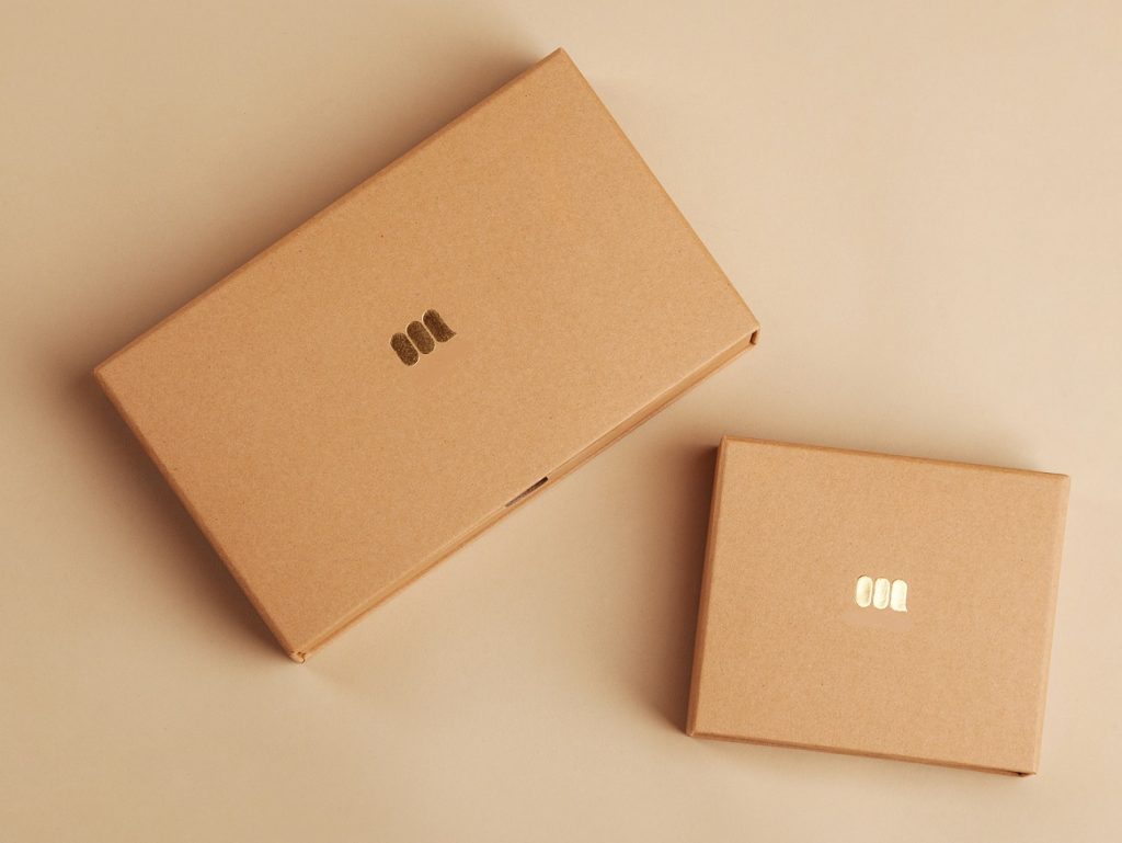 Elementary Music Crafts: Handmade Instruments - Yamaha Music