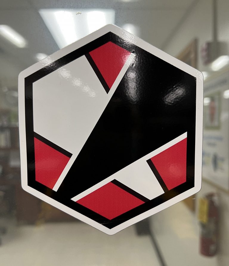 The Benefits of Branding Your Band - Yamaha Music