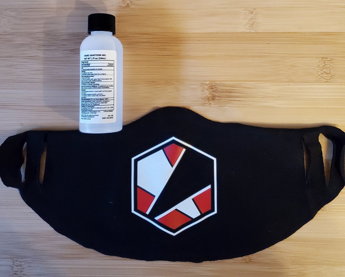 The Benefits of Branding Your Band - Yamaha Music